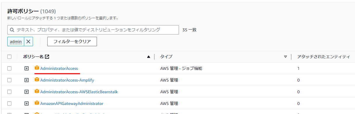JAWS-UG 名古屋 AWS CDKハンズオン
