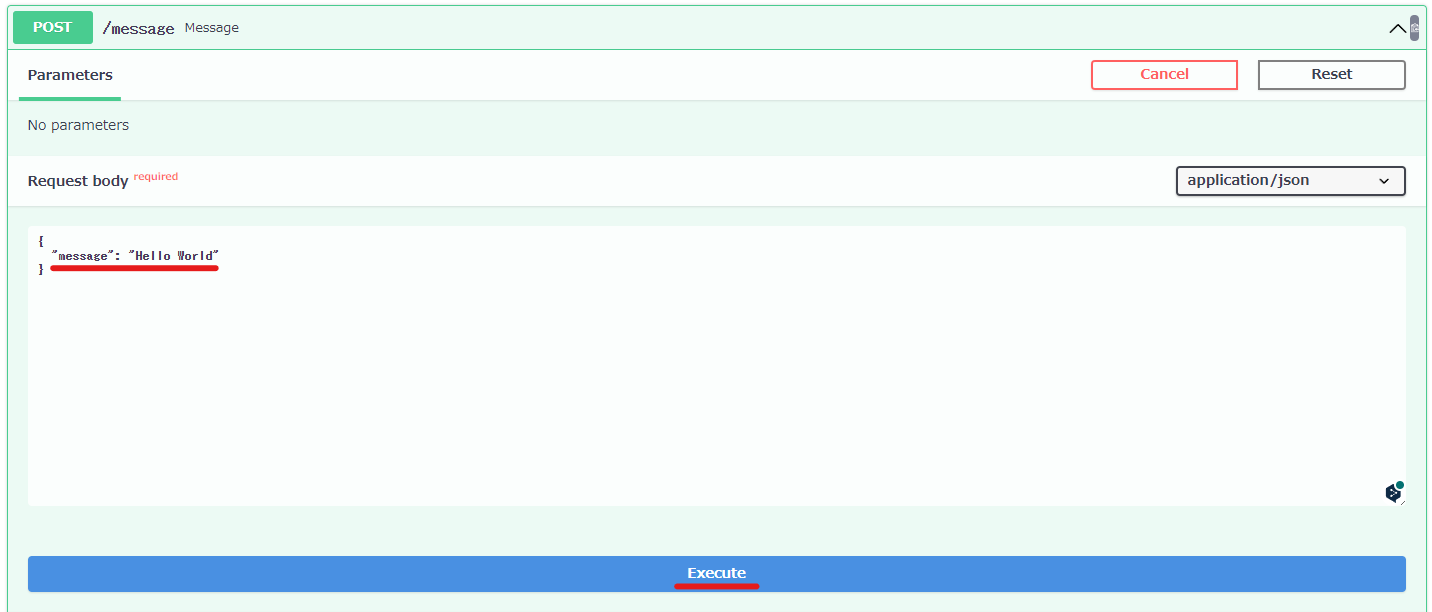 JAWS-UG 名古屋 AWS CDKハンズオン