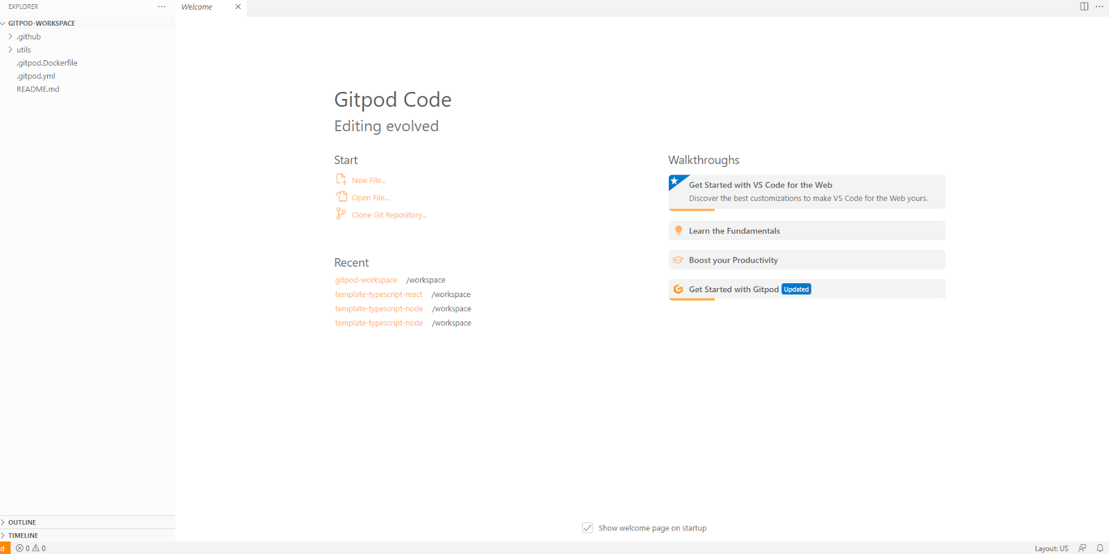 JAWS-UG 名古屋 AWS CDKハンズオン
